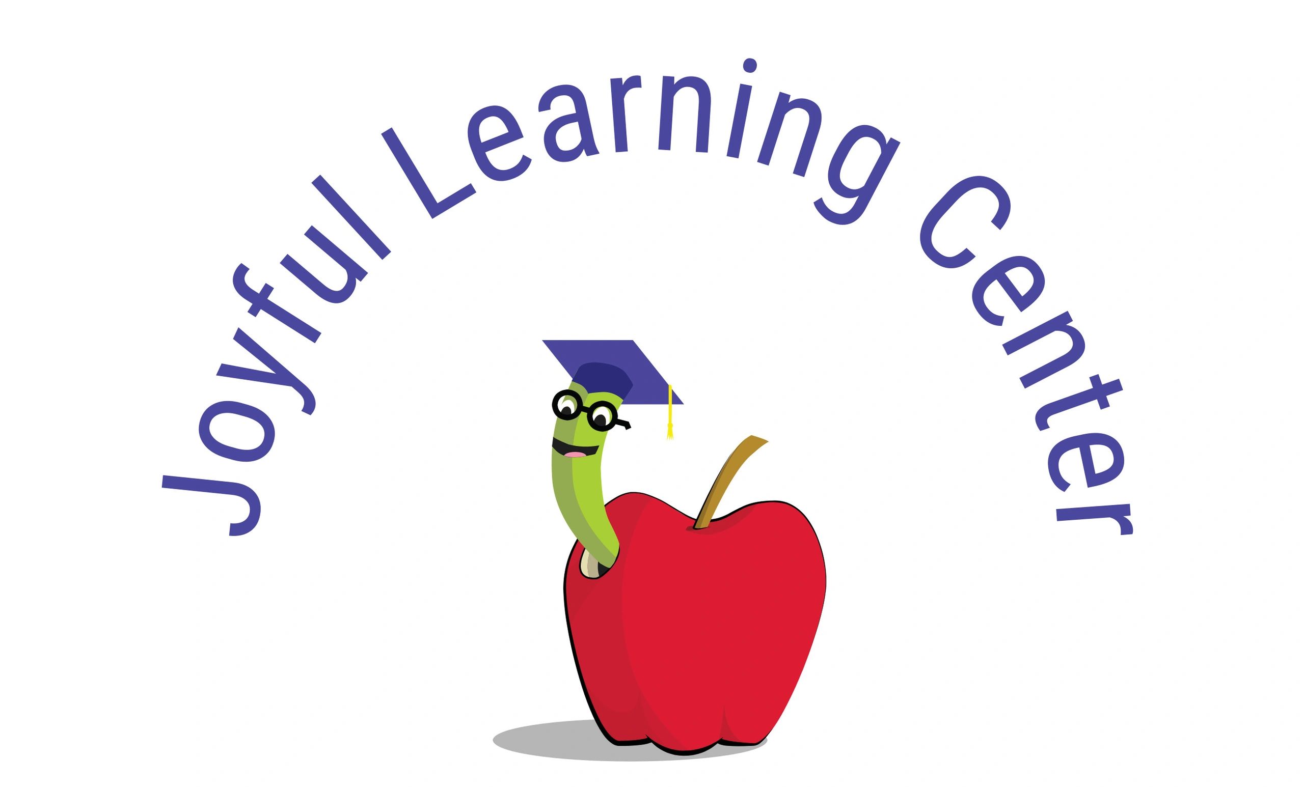 Joyful Learning Center